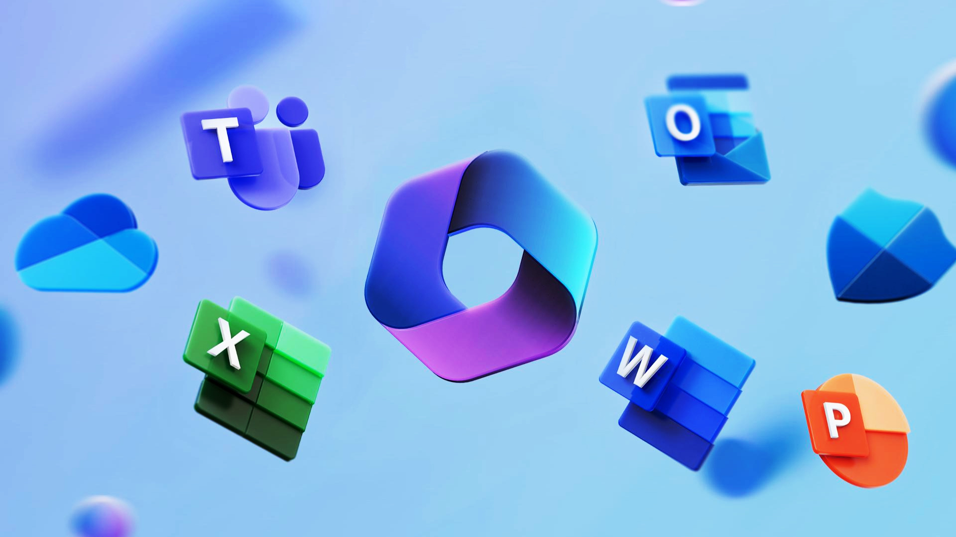 Bli redo för Copilot för Microsoft 365 - B2B IT-Partner
