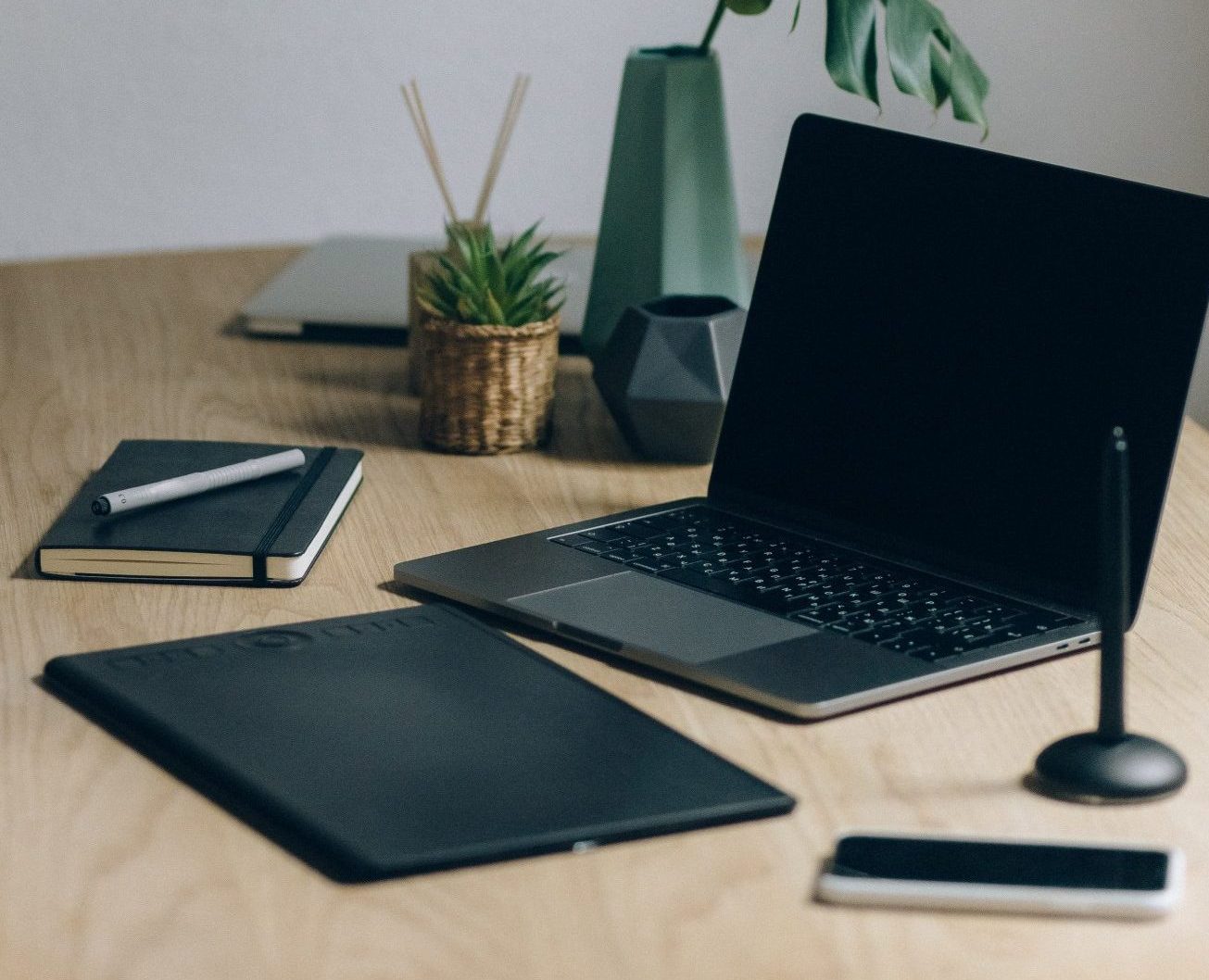 Fleet management | B2B IT-Partner